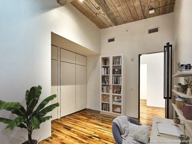 State Rd Unit,north Adams, Condo For Sale