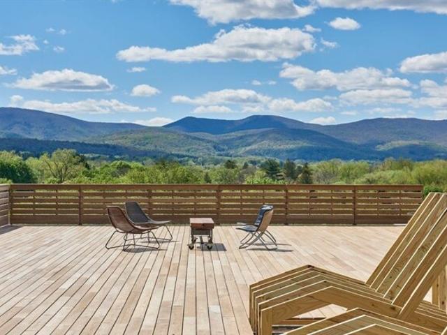State Rd Unit,north Adams, Condo For Sale