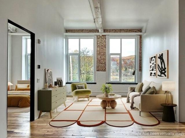 State Rd Unit,north Adams, Condo For Sale