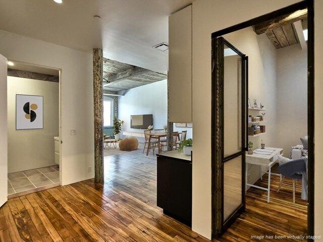 State Rd Unit,north Adams, Condo For Sale
