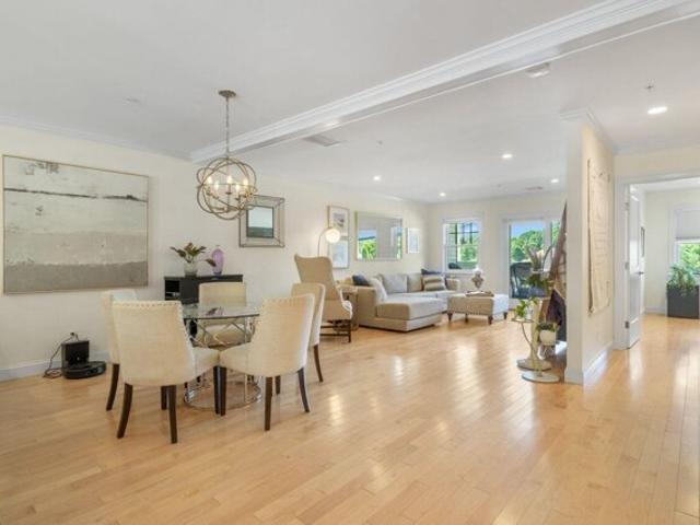 State Rd Unit,kittery, Condo For Sale