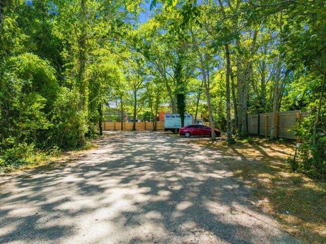 State Rd, Vineyard Haven, Plot For Sale