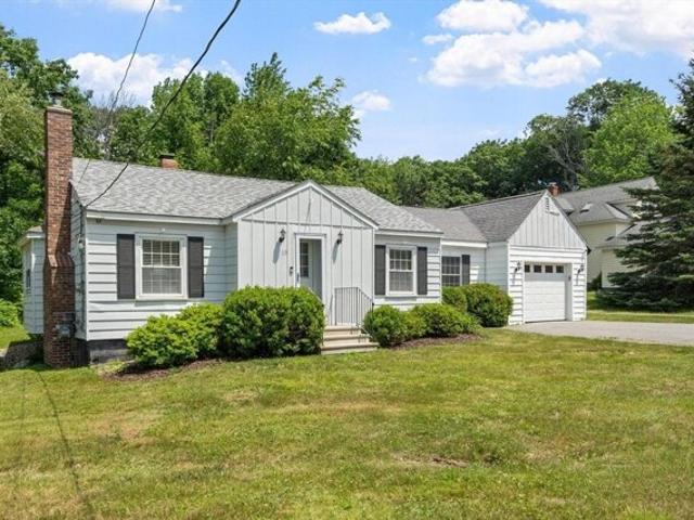 State Rd W, Westminster, Home For Sale