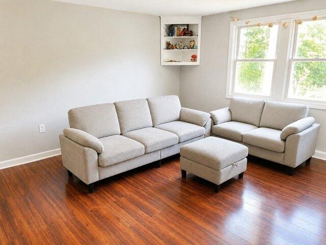 State Rd Apt,plymouth, Condo For Sale