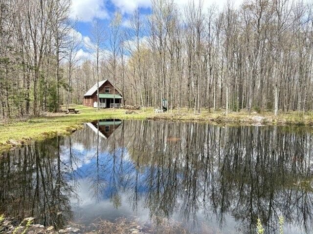State Rd, Brandon, Home For Sale