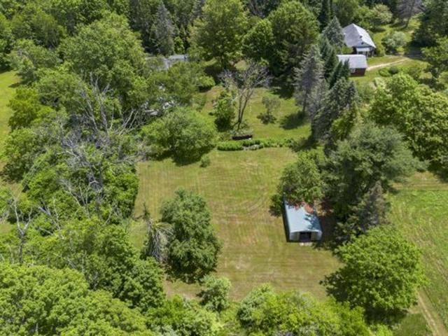 State Rd, Cheshire, Home For Sale