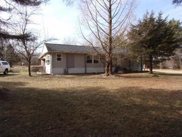 State Rd, Deckerville, Home For Sale