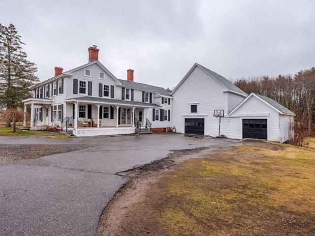 State Rd, Eliot, Home For Sale