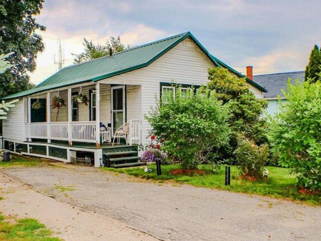 State Rd, Kittery, Home For Sale