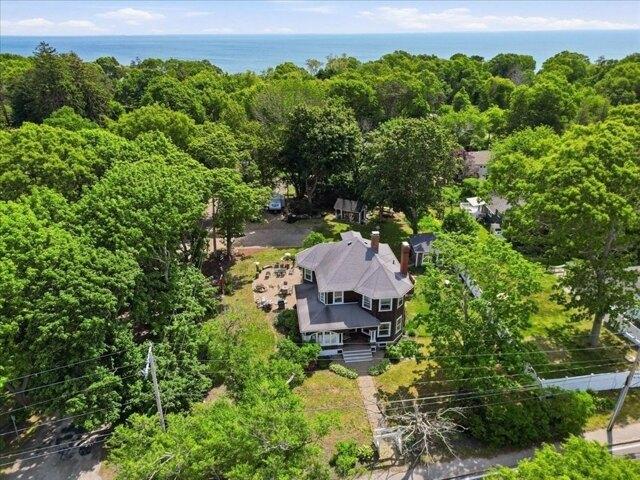 State Rd, Plymouth, Home For Sale