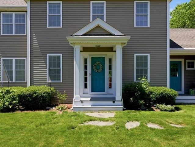 State Rd, Plymouth, Home For Sale