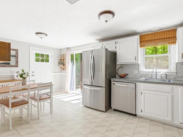 State Rd, Plymouth, Home For Sale