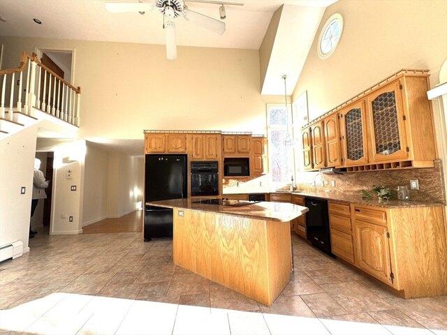 State Rd, Plymouth, Home For Sale