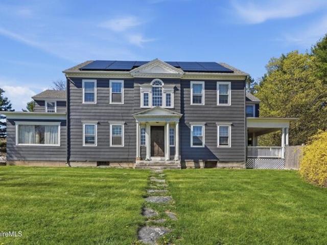 State Rd, Richmond, Home For Sale
