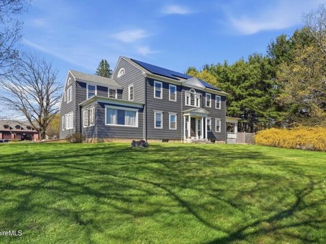 State Rd, Richmond, Home For Sale