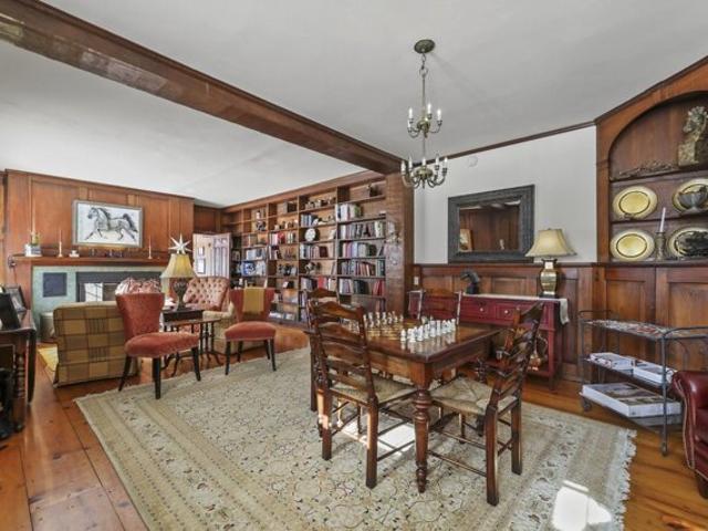 State Rd, Richmond, Home For Sale
