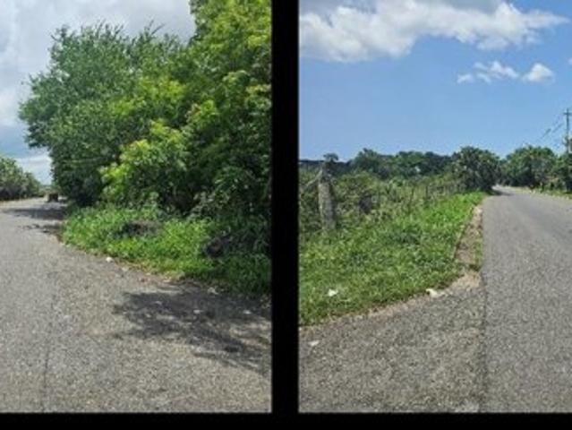 State Road No Km Espinal Ward, Aguada, Plot For Sale