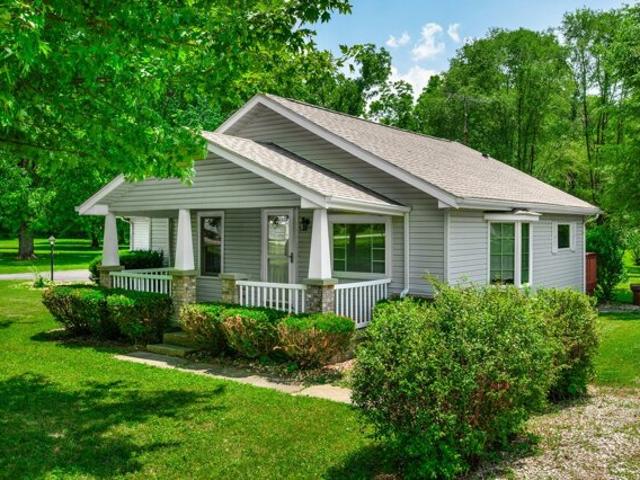 State Road E, Nashville, Home For Sale