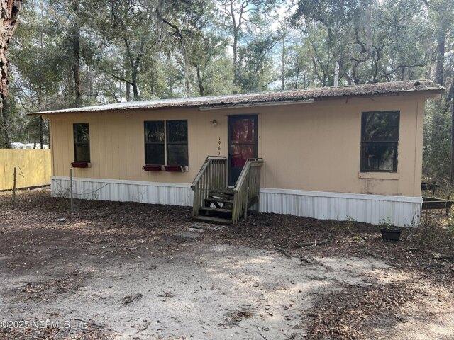 State Road,hawthorne, Property For Sale