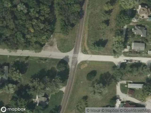 State Road J