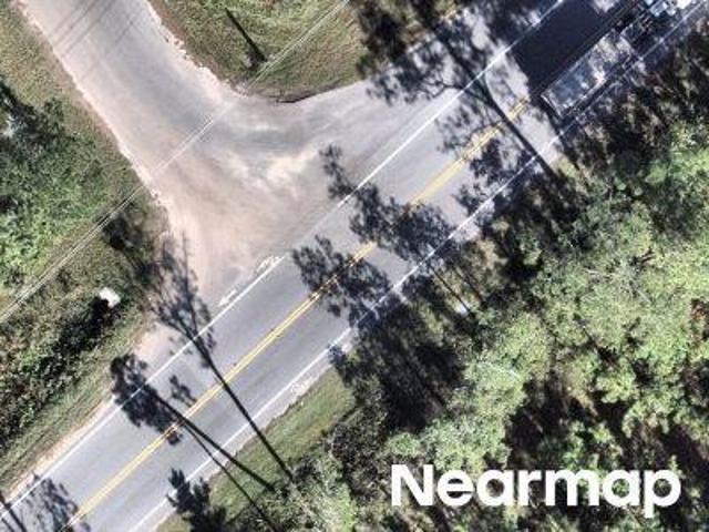 State Road 100