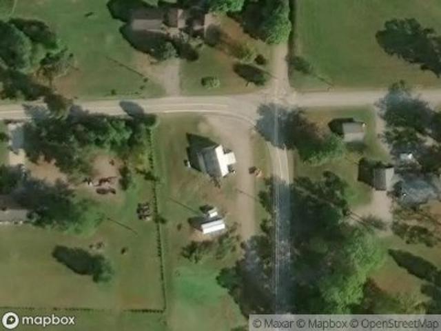 State Road 135 S