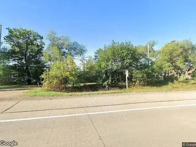 State Road 21, WAUTOMA, WI 54982