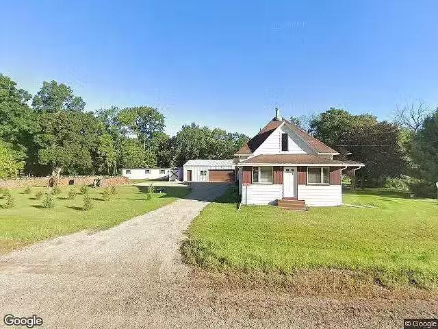 State Road 21, WAUTOMA, WI 54982