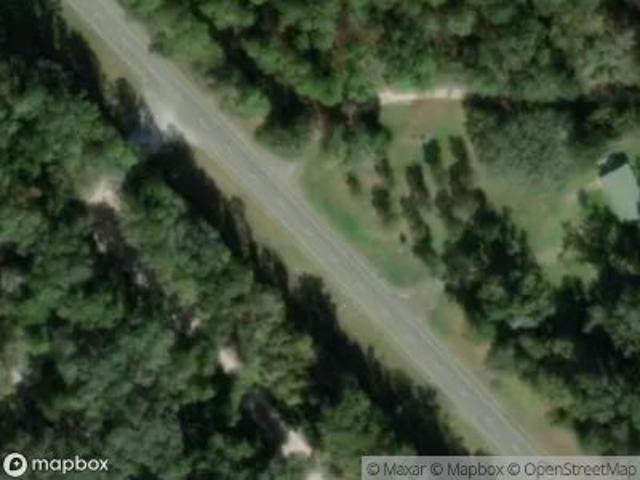 State Road 30a