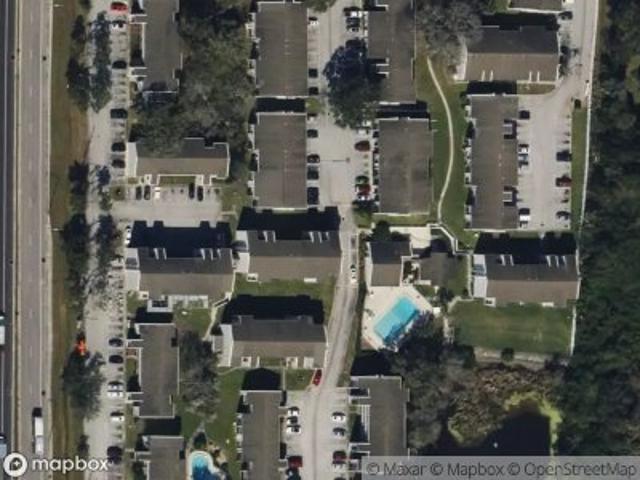 State Road 590 423