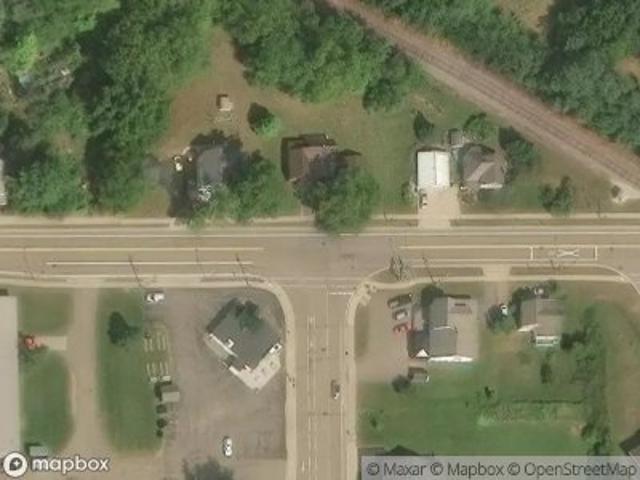 State Road 78 And 113