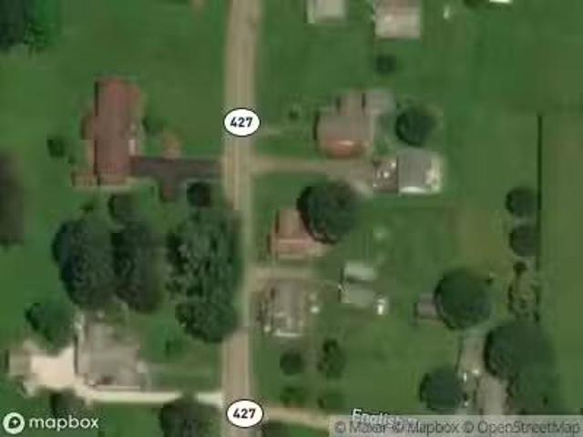 State Route 427