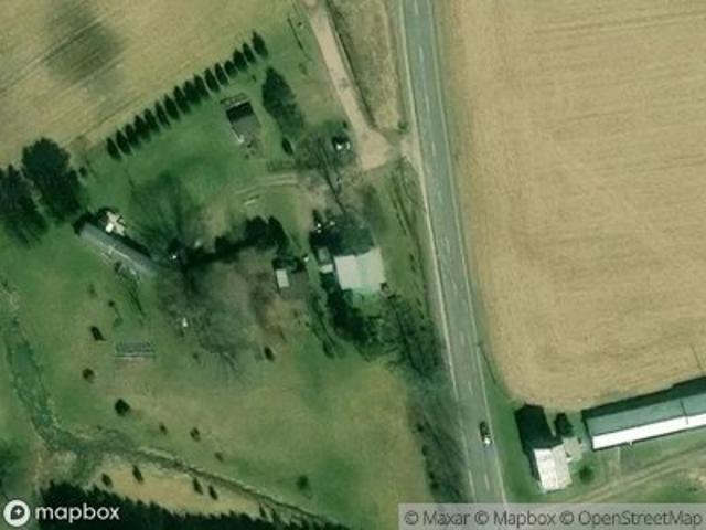 State Route 487