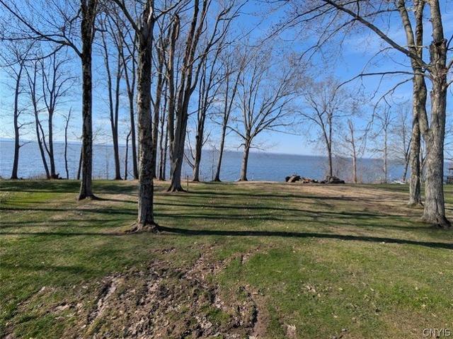 State Route 49 Lot 2, Cleveland, NY 13042