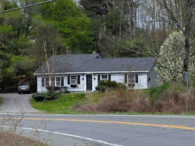 State Route 52