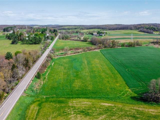 State Route 644