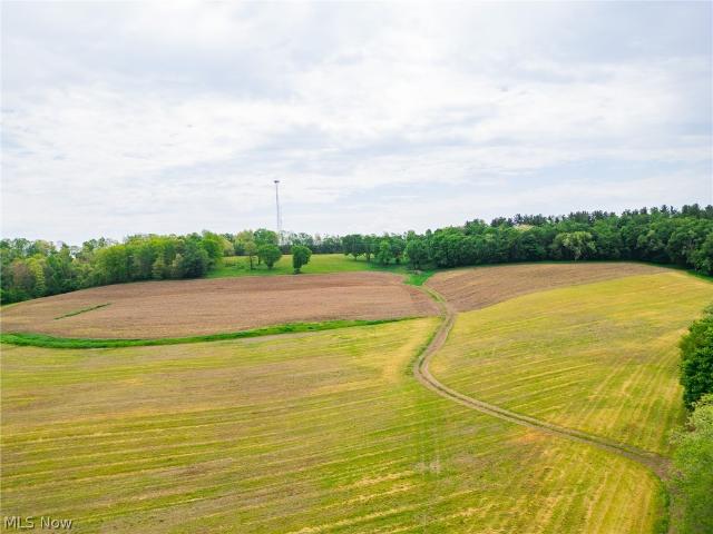State Route 644