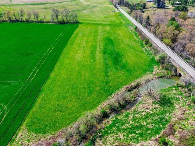 State Route 644