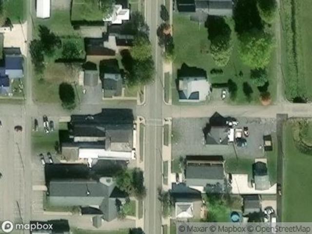 State Route 68
