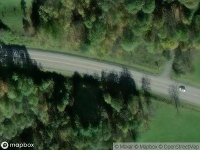 State Route 69