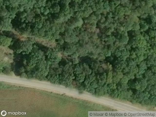 State Route 73