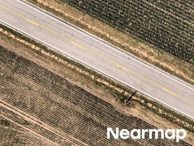 State Route 734 NE