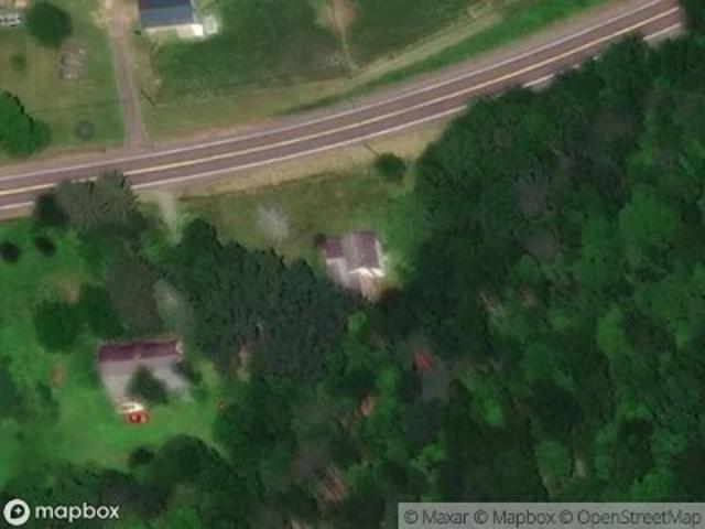 State Route 79