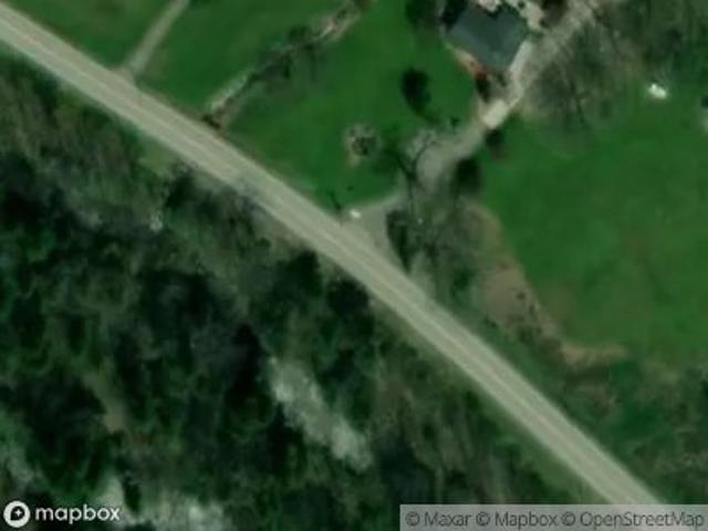 State Route 85