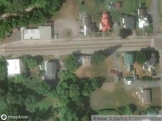 State Route 90