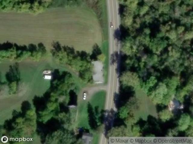 State Route 90 N