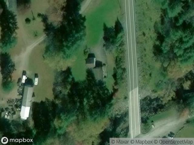 State Route 97