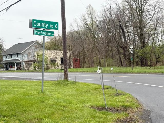 State Route 96