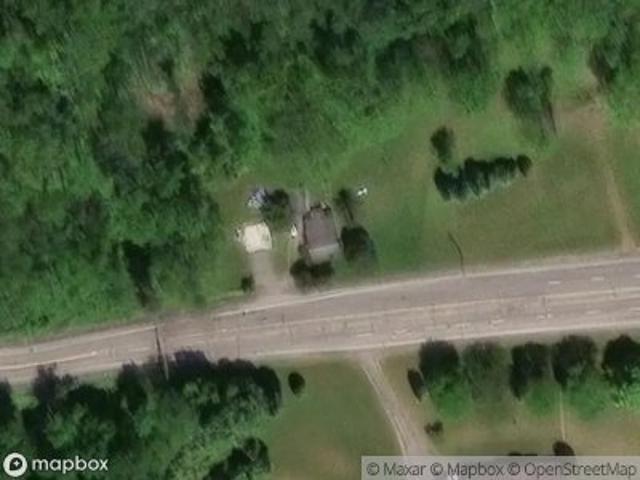 State Route 96