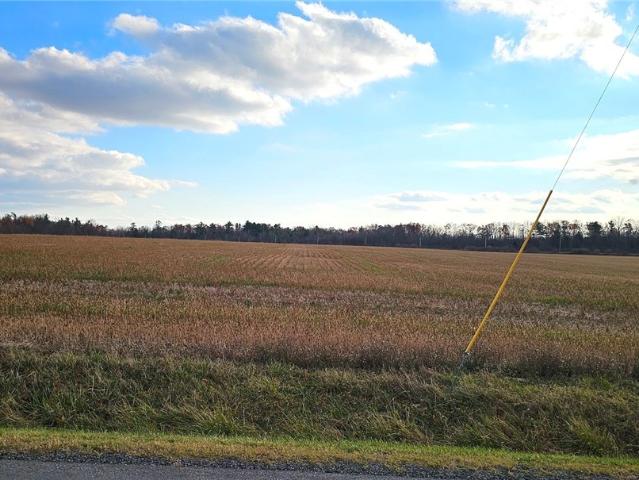 State Route 96A